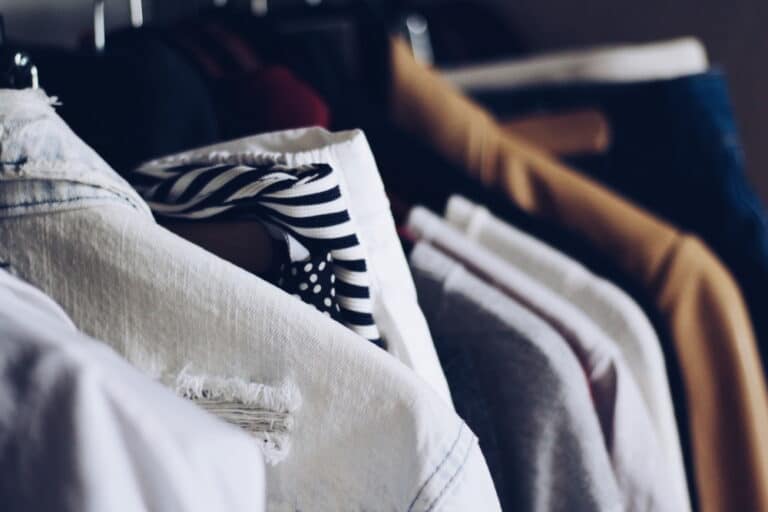 EU Textile Labeling Regulation - Facts and obligations