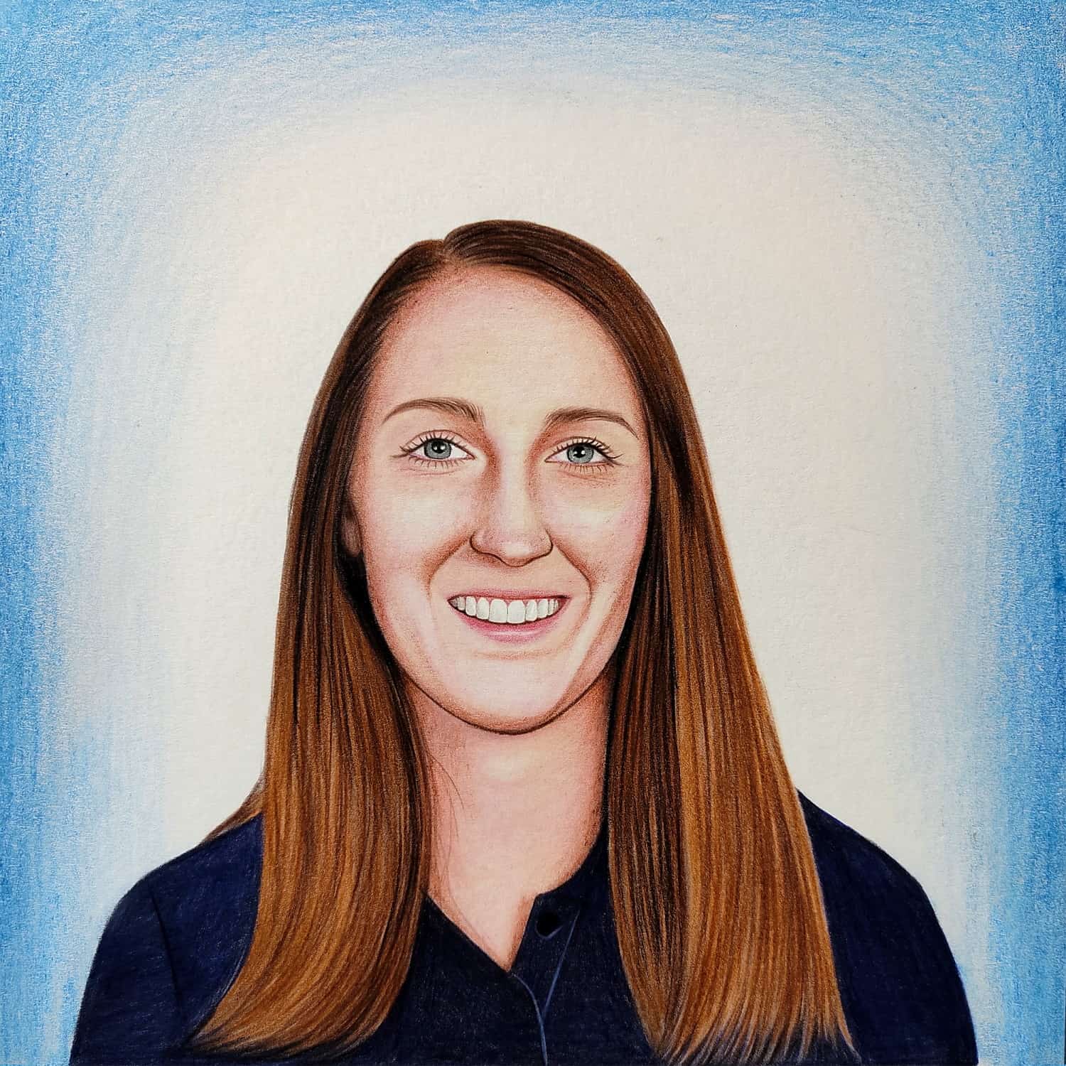 Tradavo Compliance - Meet our team