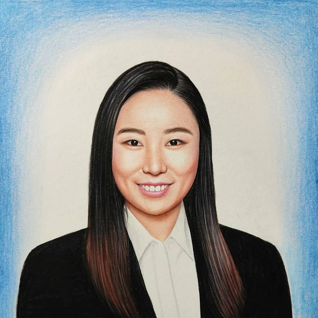 Tradavo Compliance - Meet our team