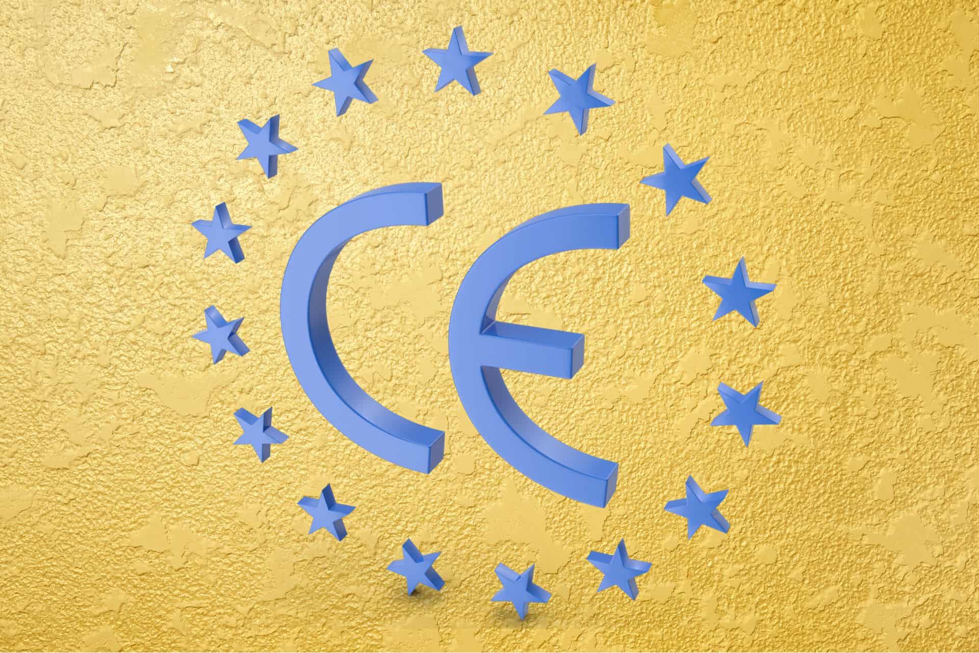 Tradavo Compliance - Wissen rund um die Product Compliance