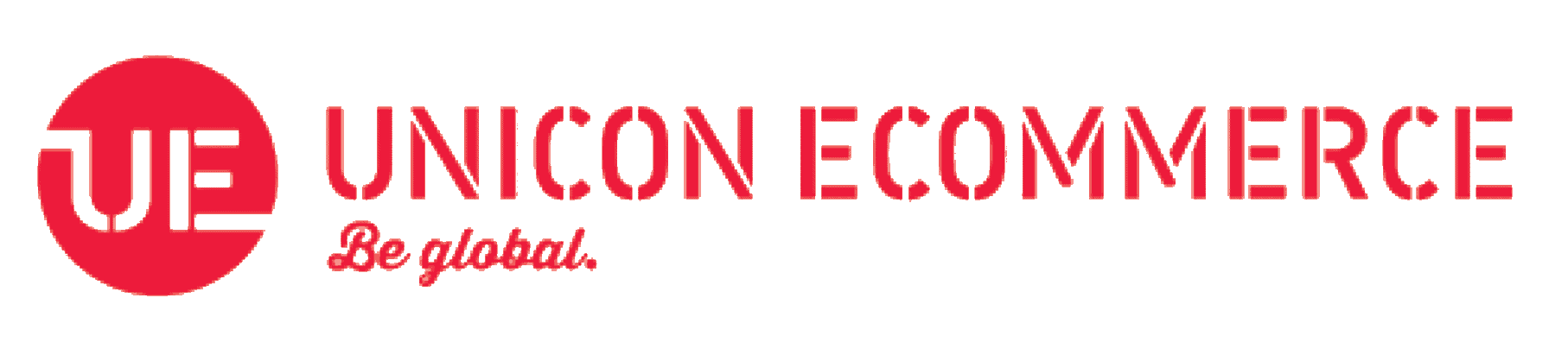 Tradavo Compliance - EU Authorized Representative Service