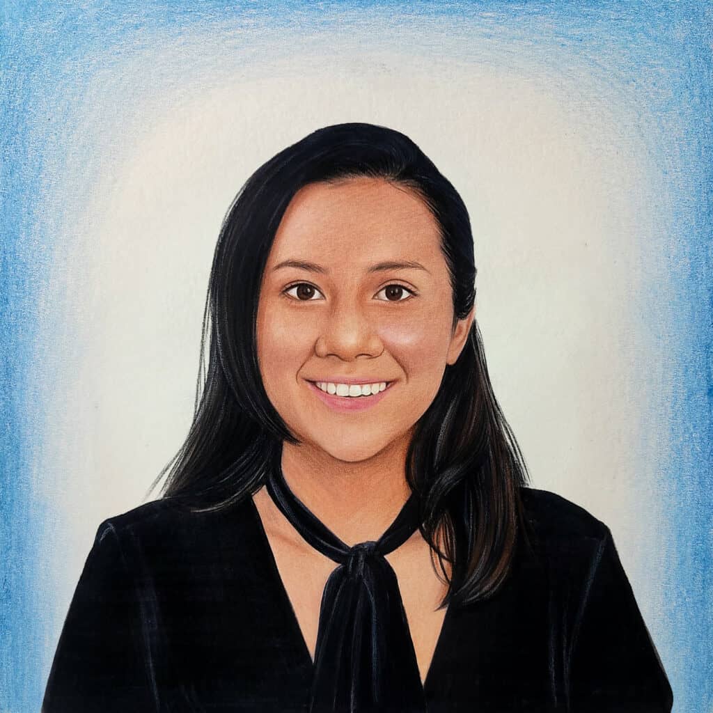 Tradavo Compliance - Meet our team