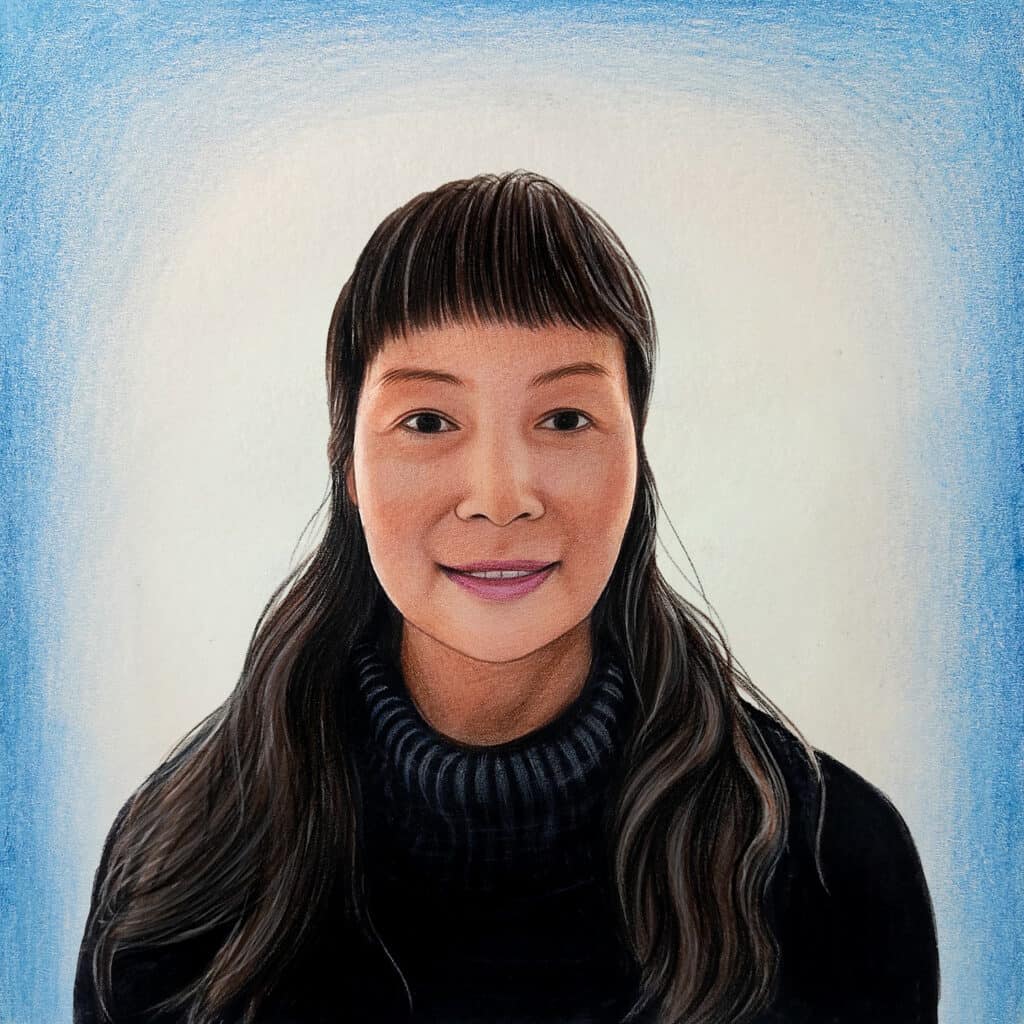 Tradavo Compliance - Meet our team